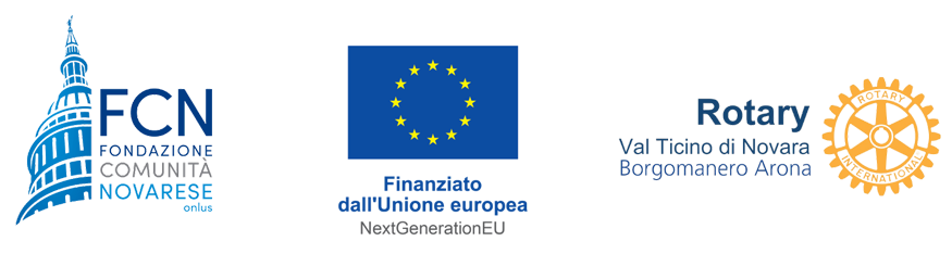 Novara Cohort Study | UPO Biobank | Università del Piemonte Orientale